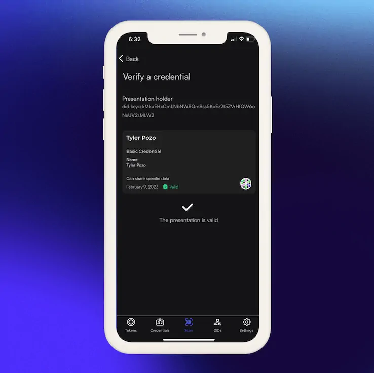 How to Prevent Certificate Fraud in Education and Training With Blockchain